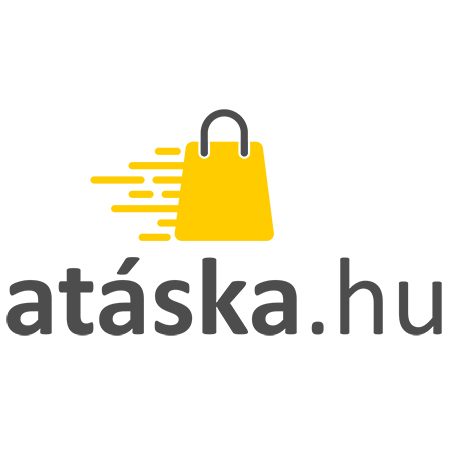Anekke Memories színes női sál - atáska.hu - Táska webshop